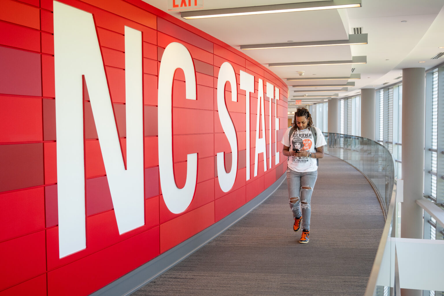 Students | Office of Information Technology