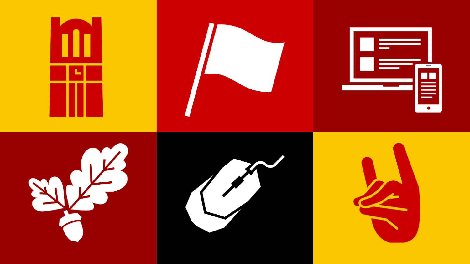 Fall Semester Phishing Tips | Office of Information Technology