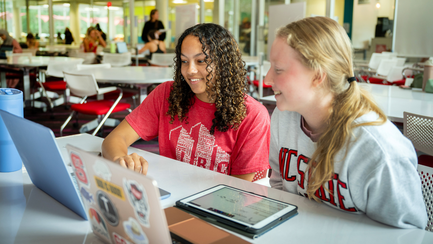 ITPC Transitions to New Tool | Office of Information Technology