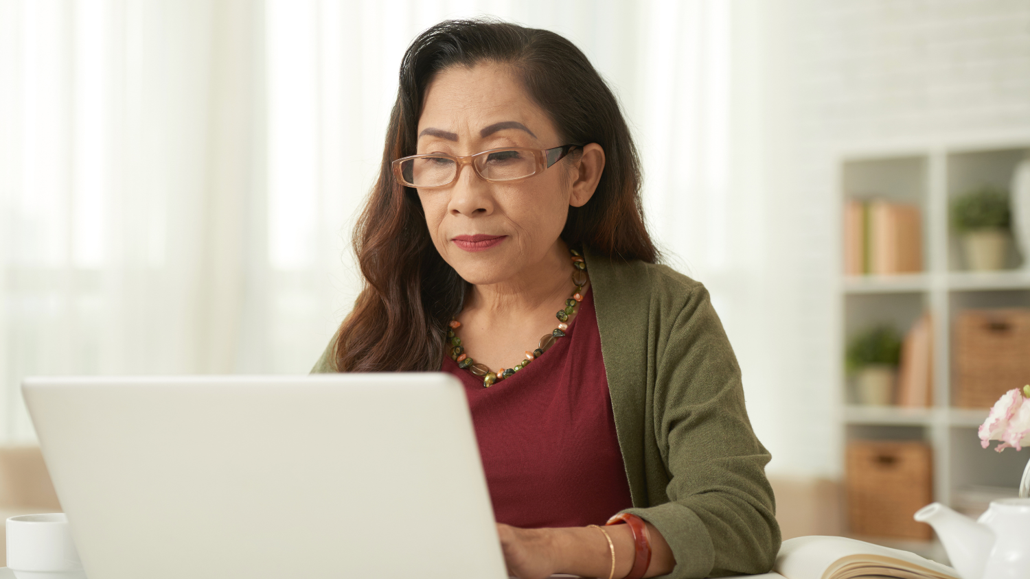 IT Training: Learn Something New This Year | Office of Information ...